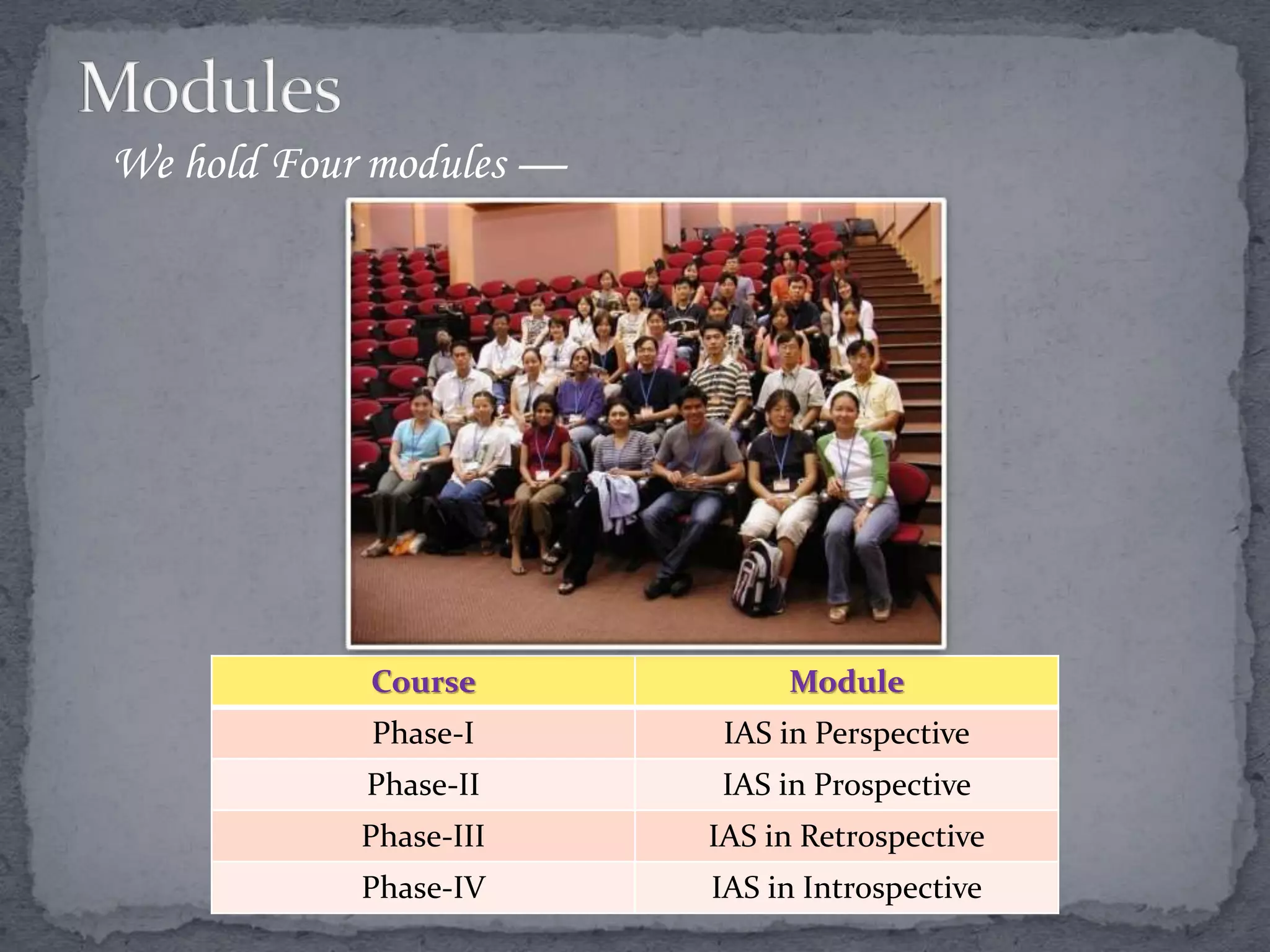 LBSNAA- Introduction of lbsnaa | PPTX