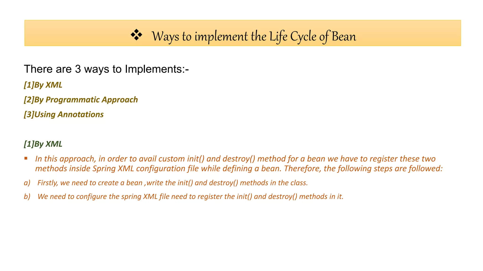 Introduction of Life Cycle.pptx