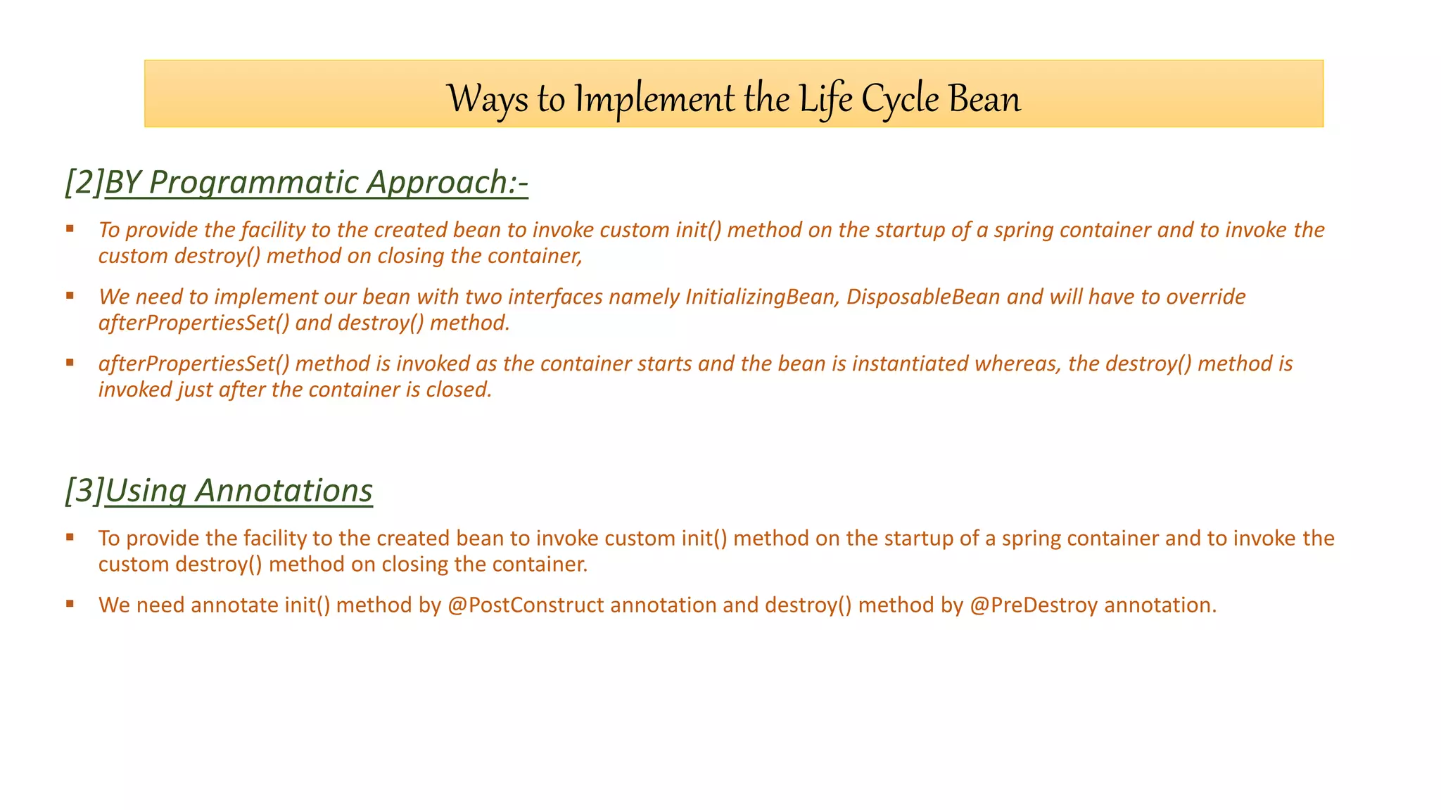 Introduction of Life Cycle.pptx