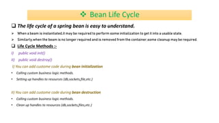 Introduction of Life Cycle.pptx