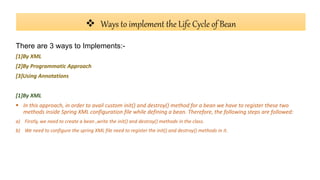 Introduction of Life Cycle.pptx