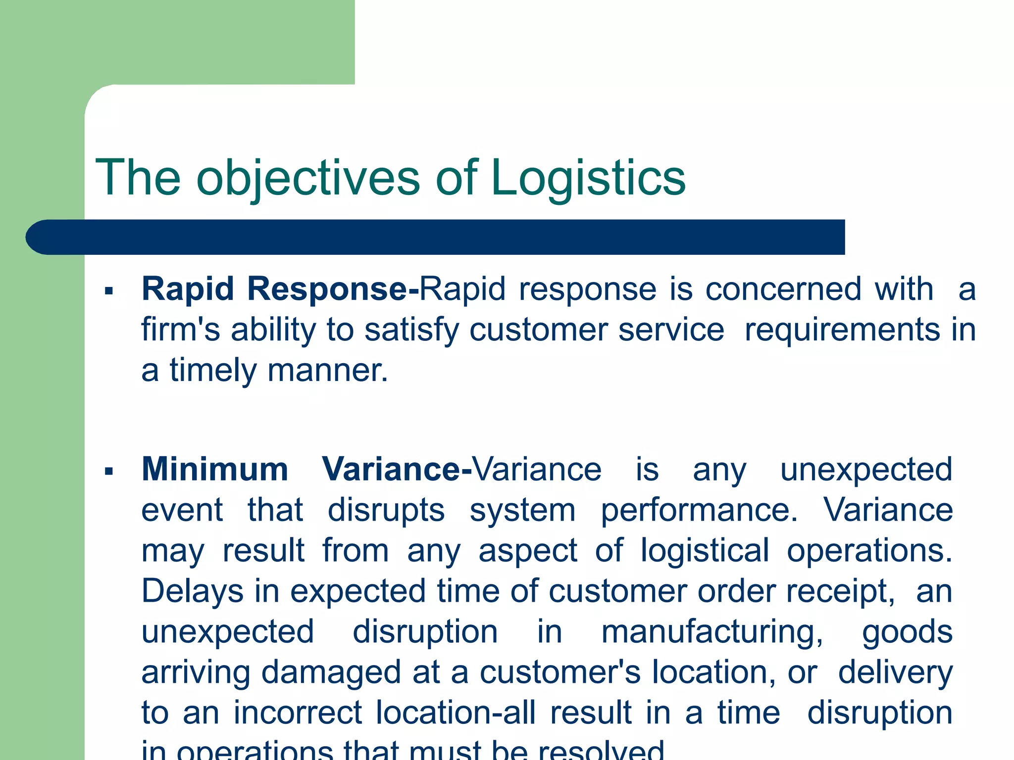 Introduction of logistics management.pptx