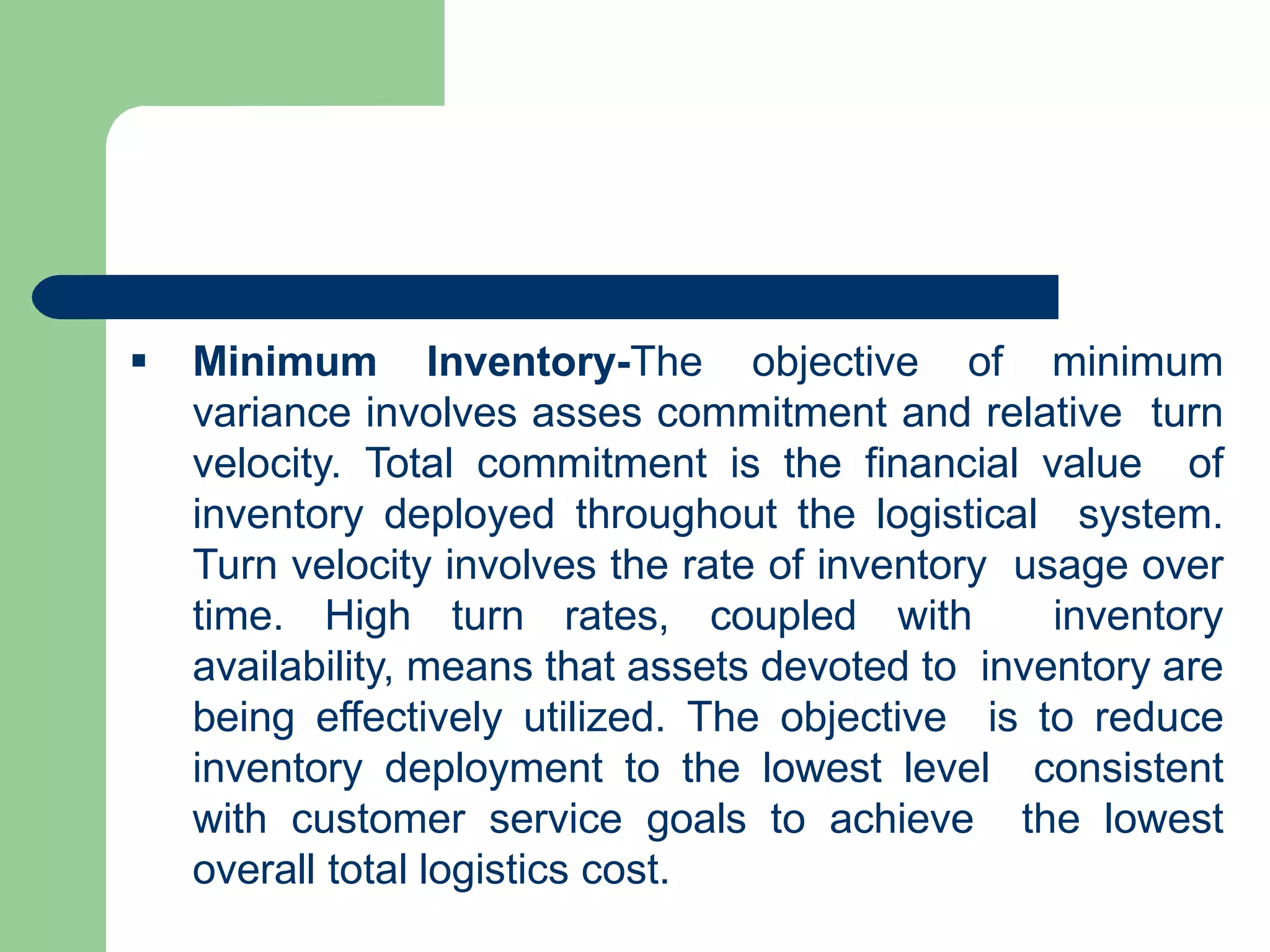 Introduction of logistics management.pptx