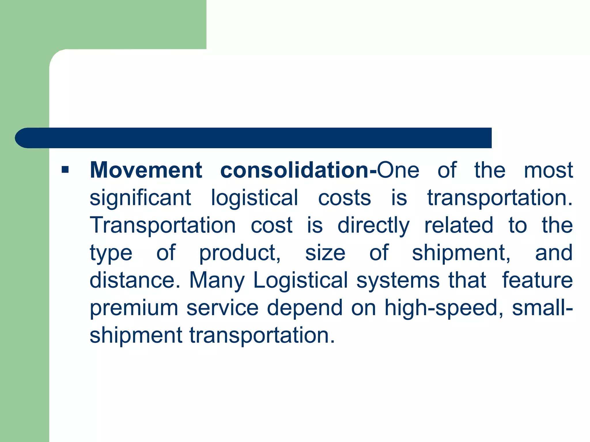 Introduction of logistics management.pptx