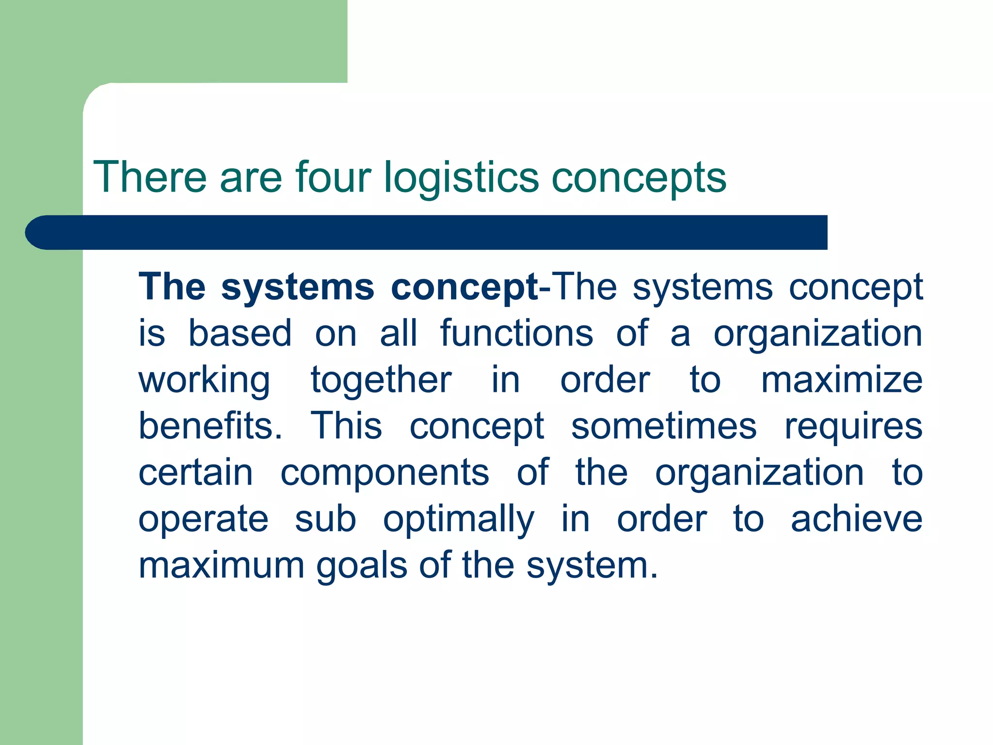 Introduction of logistics management.pptx
