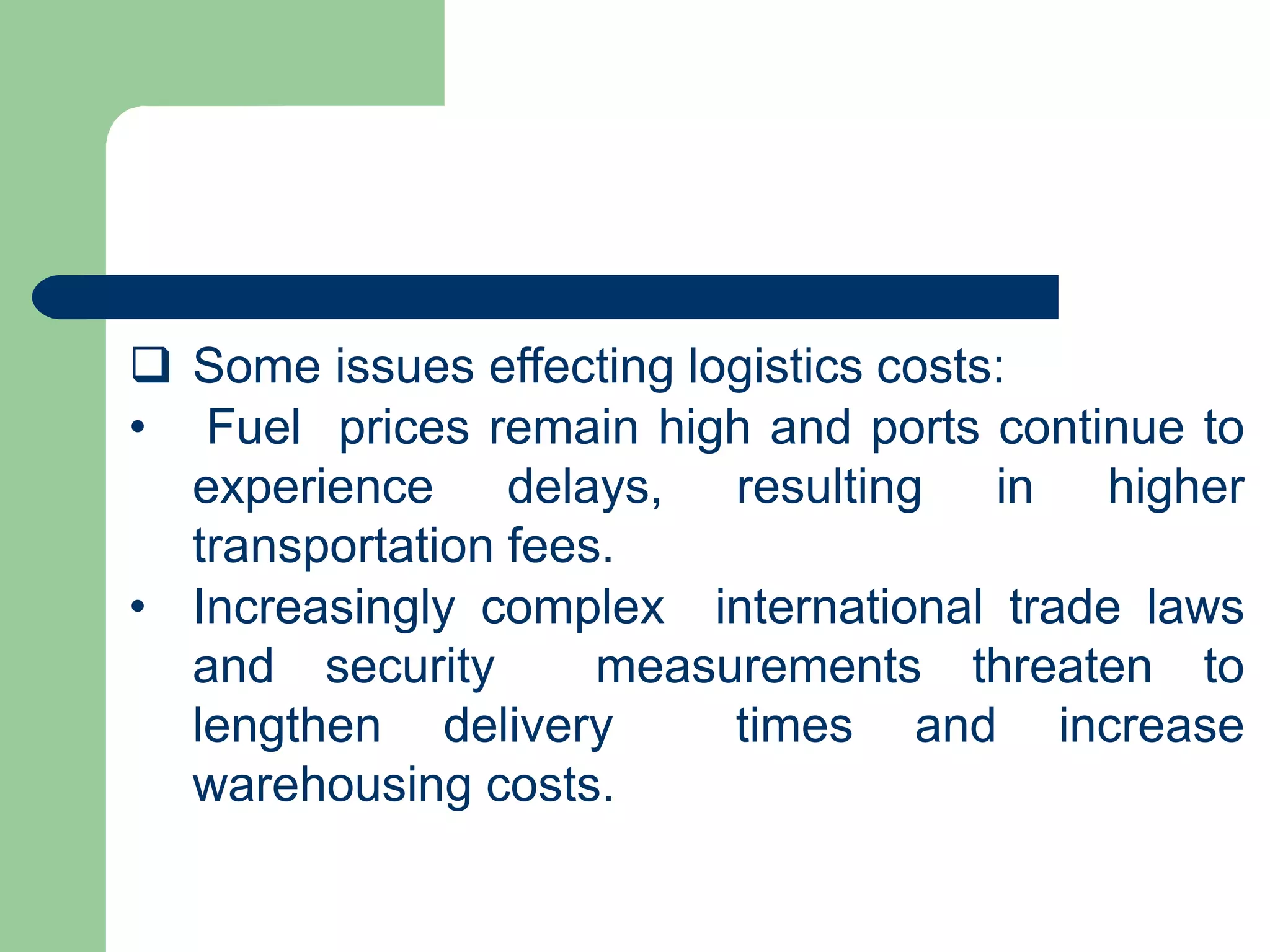 Introduction of logistics management.pptx