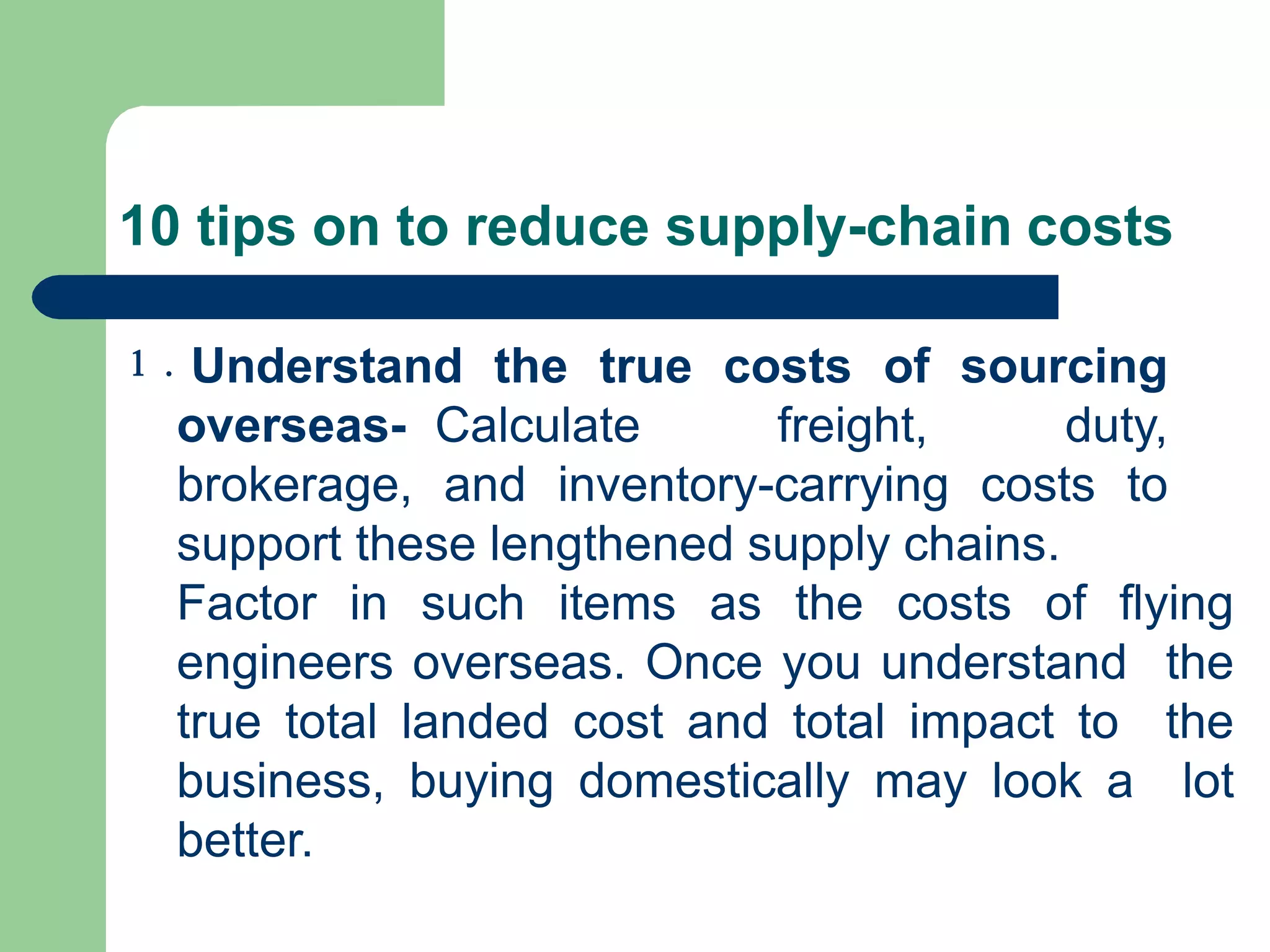 Introduction of logistics management.pptx