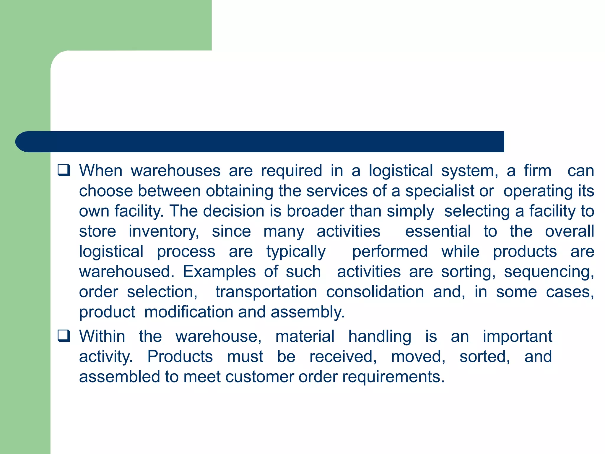 Introduction of logistics management.pptx