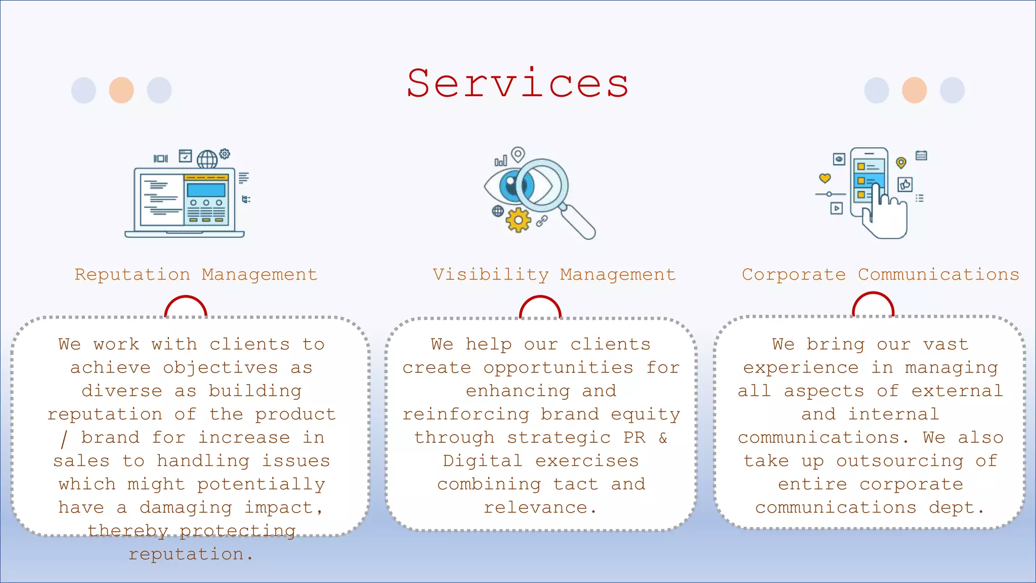 Introduction of Lotus PR.pptx