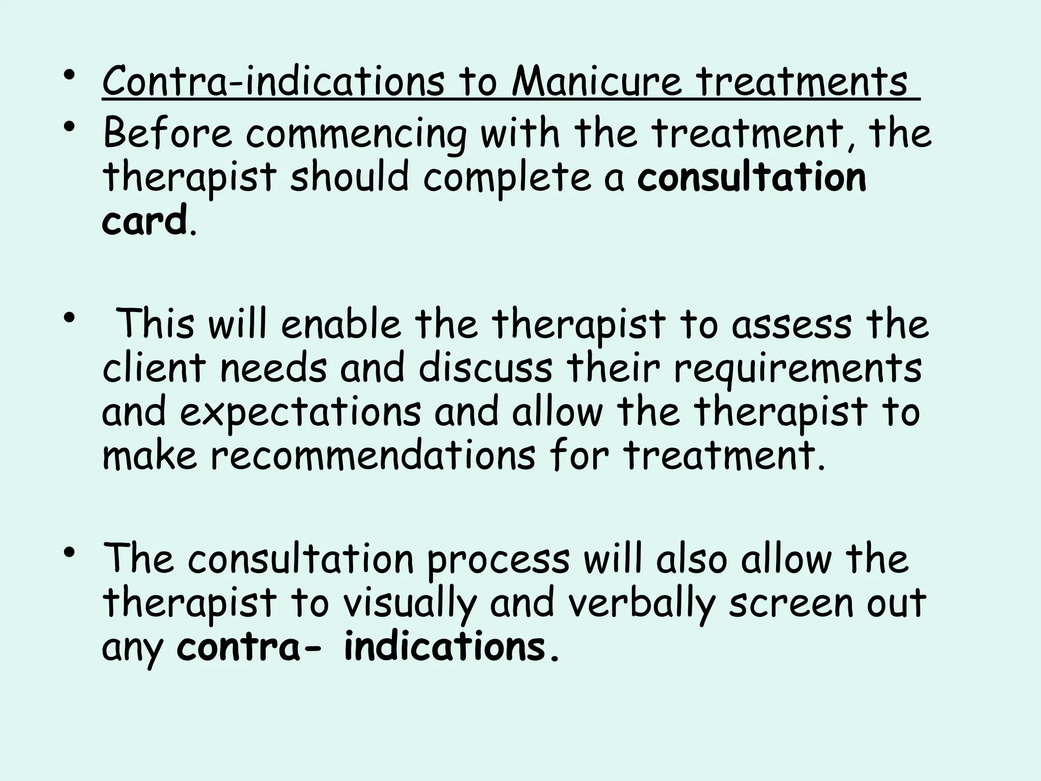 INTRODUCTION OF MANICURE AND PEDICURE.pptx