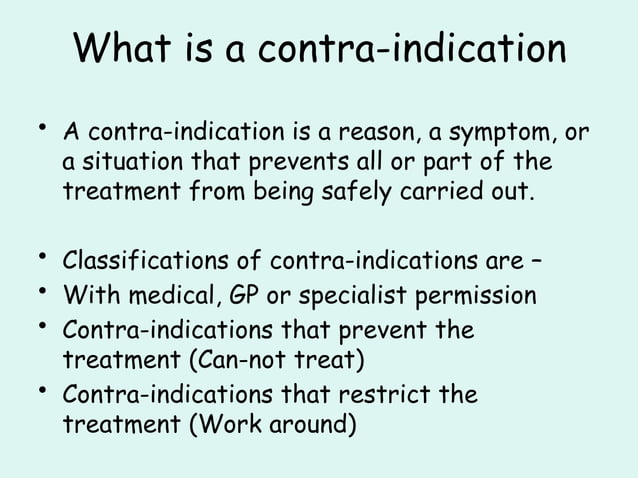 INTRODUCTION OF MANICURE AND PEDICURE.pptx
