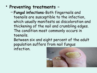 INTRODUCTION OF MANICURE AND PEDICURE.pptx