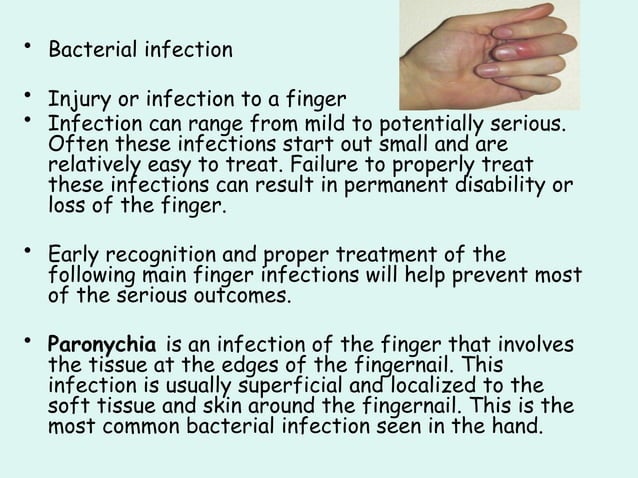 INTRODUCTION OF MANICURE AND PEDICURE.pptx