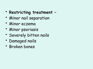 INTRODUCTION OF MANICURE AND PEDICURE.pptx