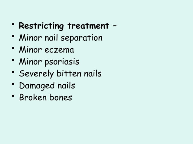 INTRODUCTION OF MANICURE AND PEDICURE.pptx