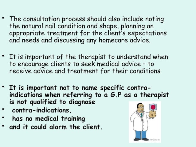 INTRODUCTION OF MANICURE AND PEDICURE.pptx