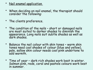 INTRODUCTION OF MANICURE AND PEDICURE.pptx