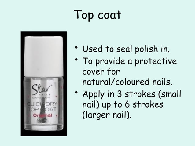 INTRODUCTION OF MANICURE AND PEDICURE.pptx