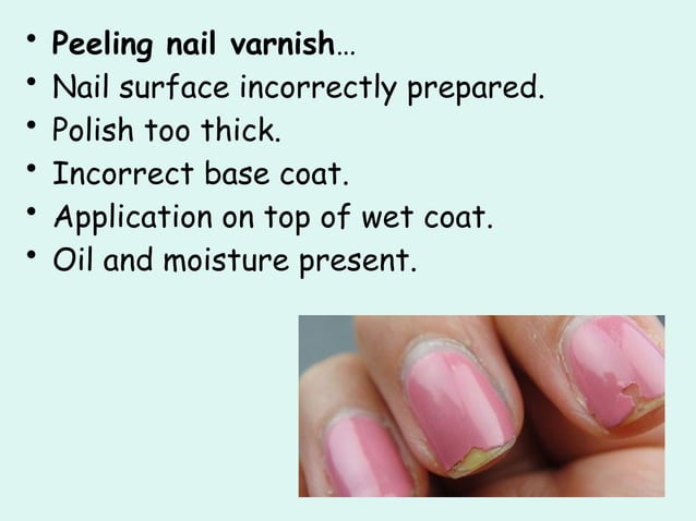 INTRODUCTION OF MANICURE AND PEDICURE.pptx