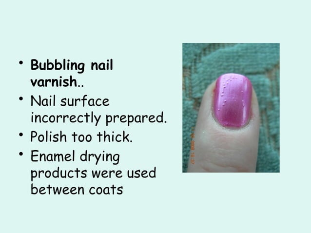 INTRODUCTION OF MANICURE AND PEDICURE.pptx