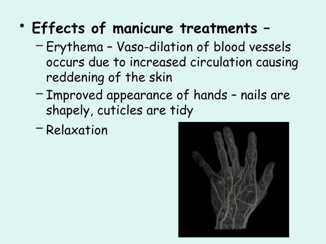 INTRODUCTION OF MANICURE AND PEDICURE.pptx