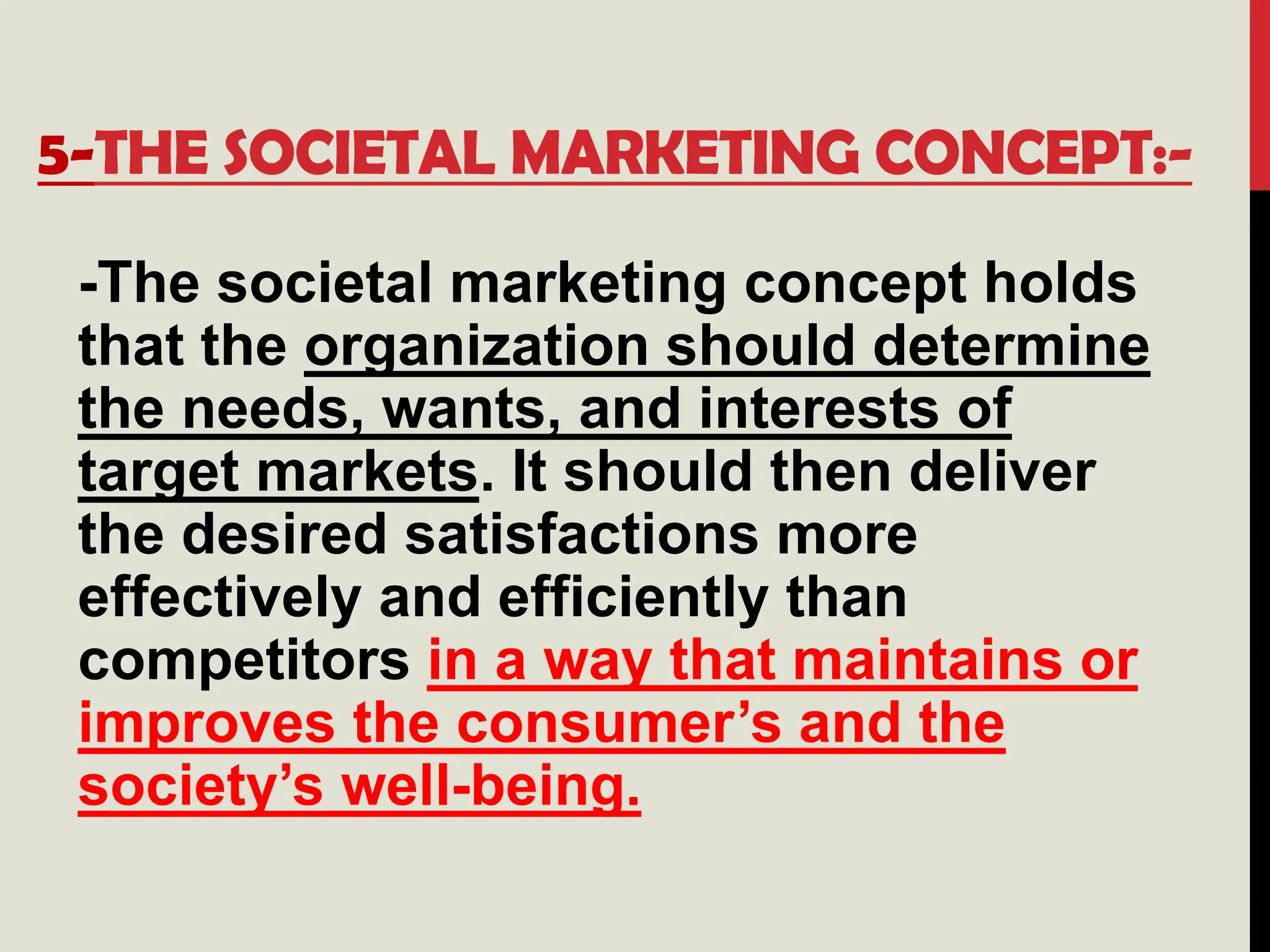Introduction of marketing management 1.pdf.pdf