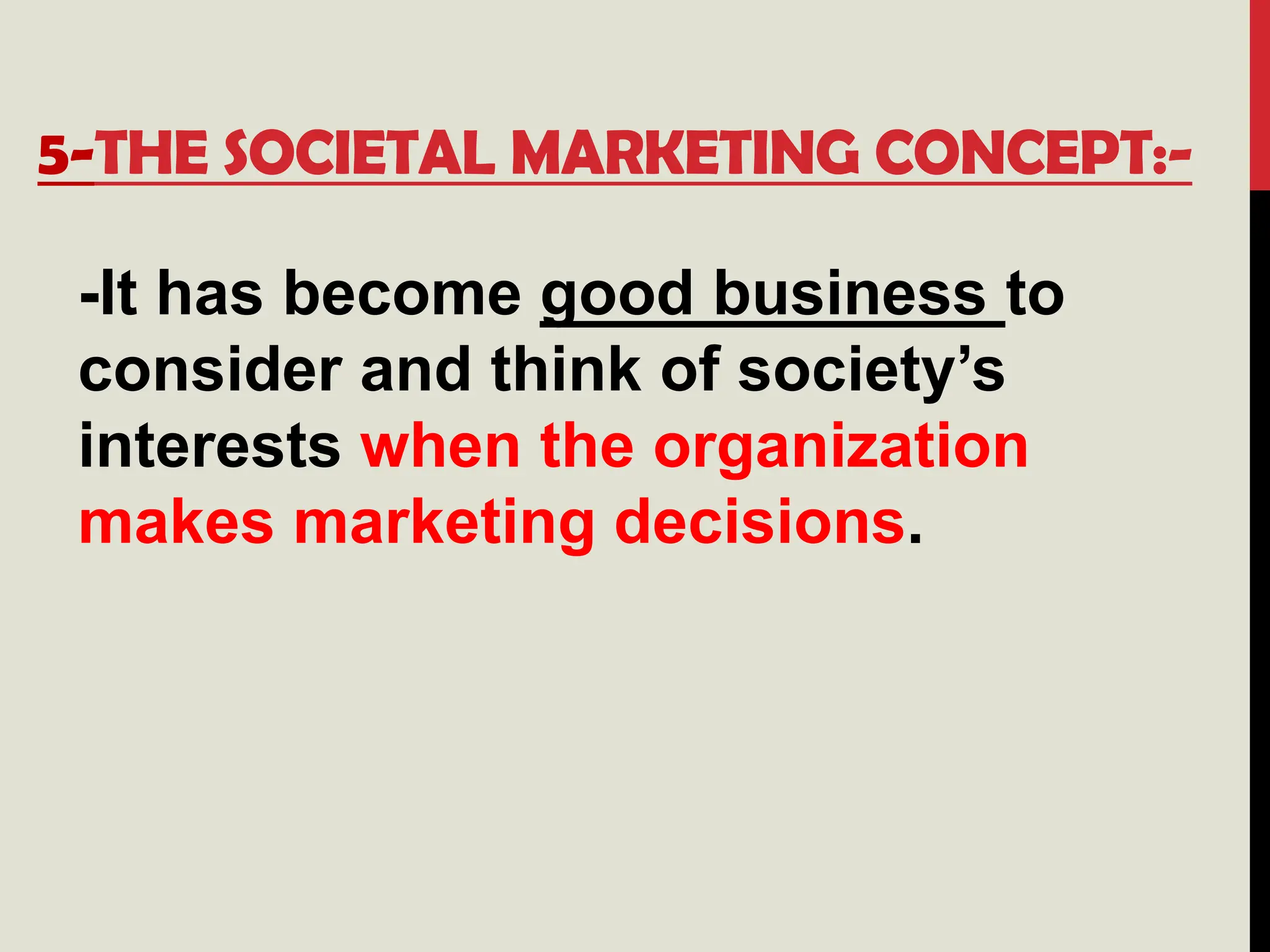 Introduction of marketing management 1.pdf.pdf