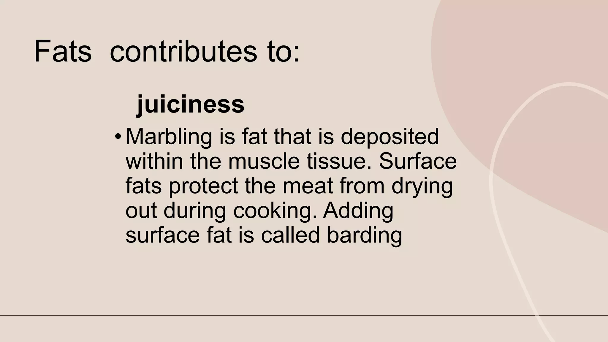 Introduction of Meat.pptx