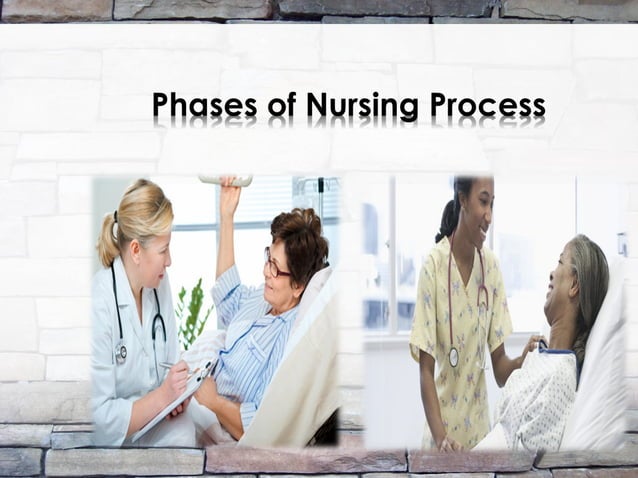 Introduction of medical surgical nursing | PPT