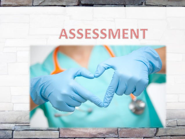 Introduction of medical surgical nursing | PPT