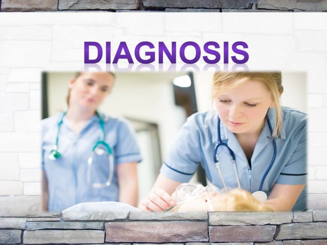Introduction of medical surgical nursing | PPT