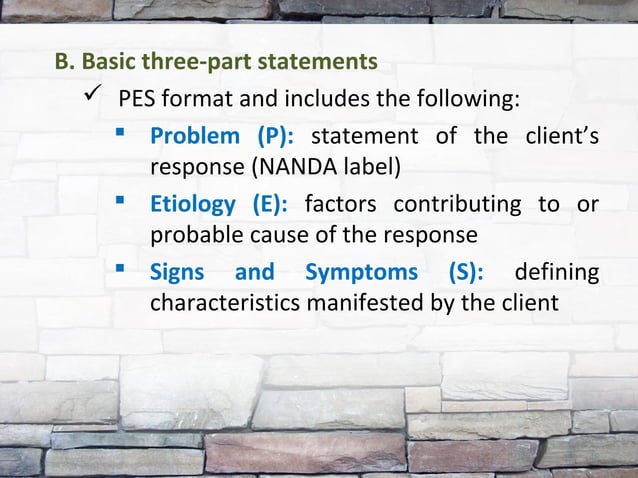 Introduction of medical surgical nursing | PPT