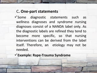 Introduction of medical surgical nursing | PPT