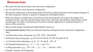 Introduction of medicinal chemistryy.pdf