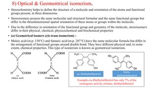 Introduction of medicinal chemistryy.pdf