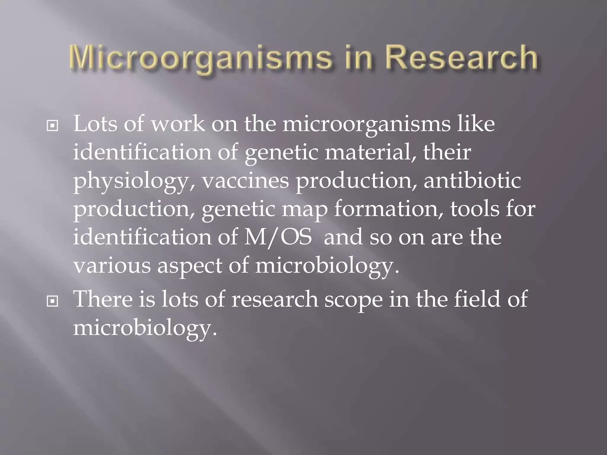 Introduction of Microbiology.pptx