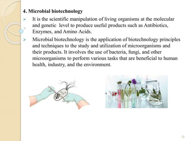 Introduction of Microbiology (2).pdf | Chemistry | Science