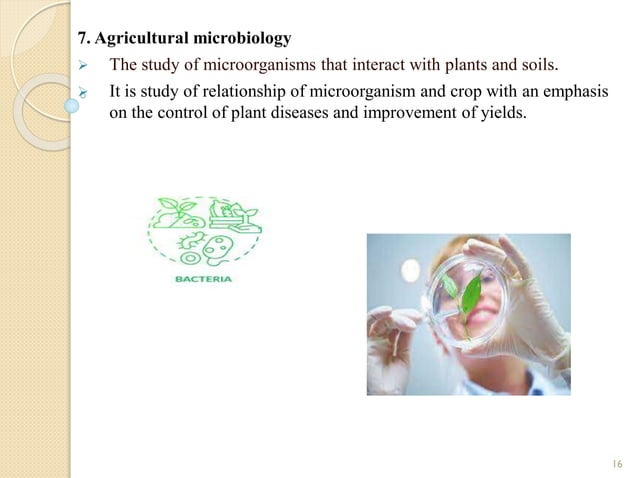 Introduction of Microbiology (2).pdf | Chemistry | Science