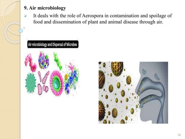 Introduction of Microbiology (2).pdf | Chemistry | Science