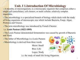 Introduction of Microbiology (2).pdf