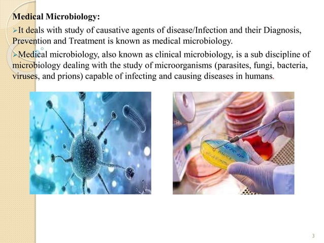Introduction of Microbiology (2).pdf | Chemistry | Science