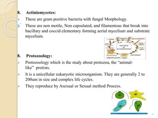 Introduction of Microbiology (2).pdf