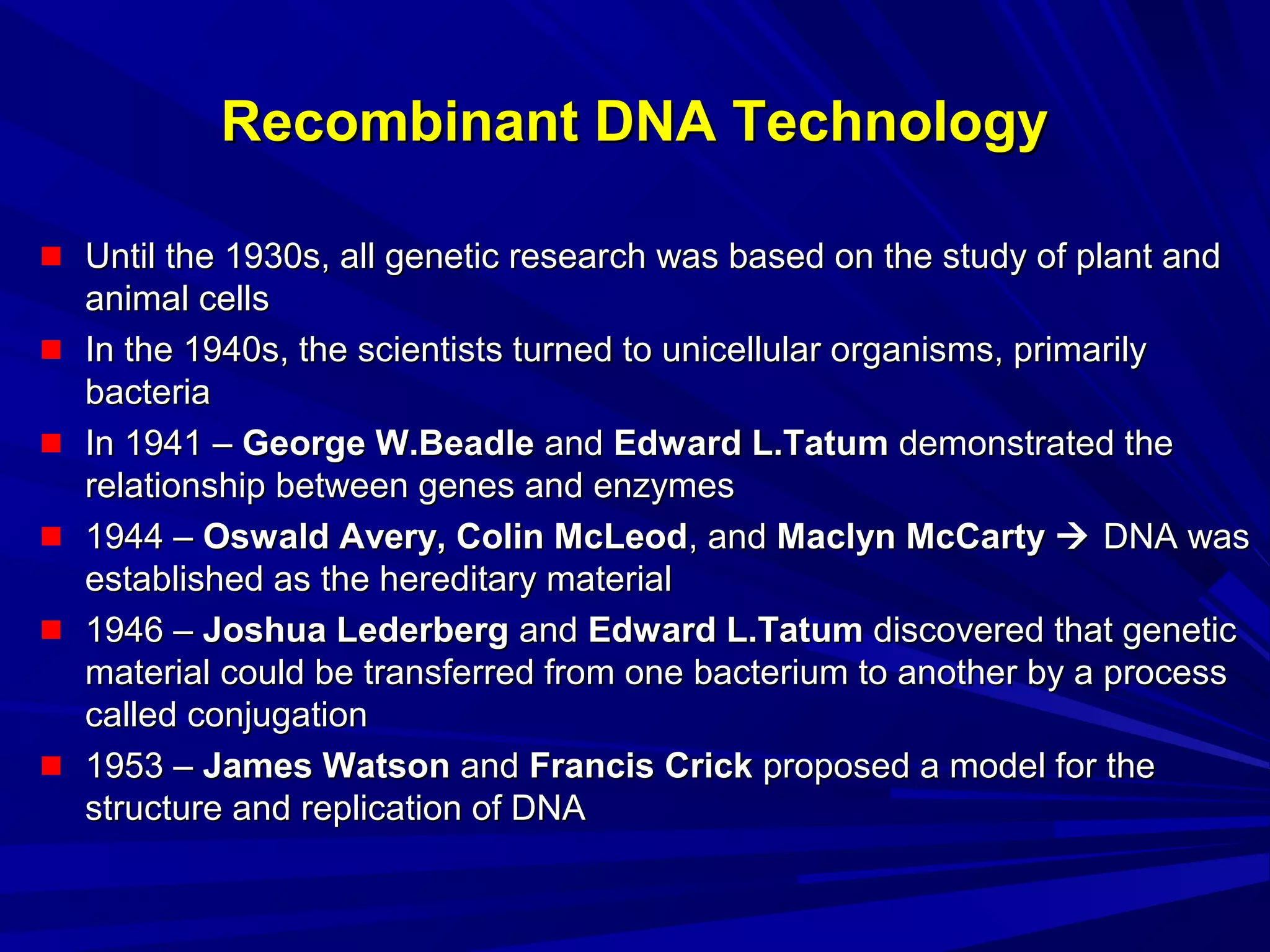 Introduction of microbiology kbk | PPT