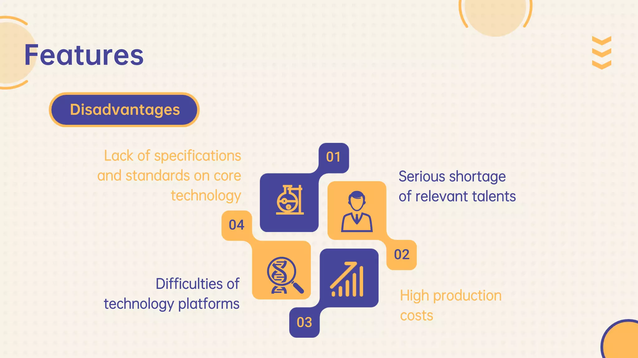Introduction to microfluidics | PPTX