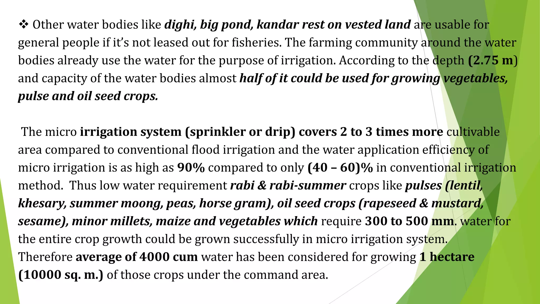 Introduction of Micro Irrigation Fund.pptx