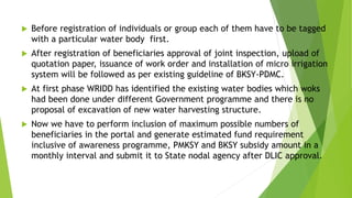 Introduction of Micro Irrigation Fund.pptx