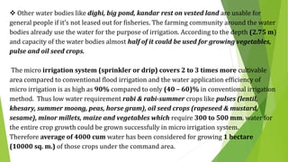 Introduction of Micro Irrigation Fund.pptx