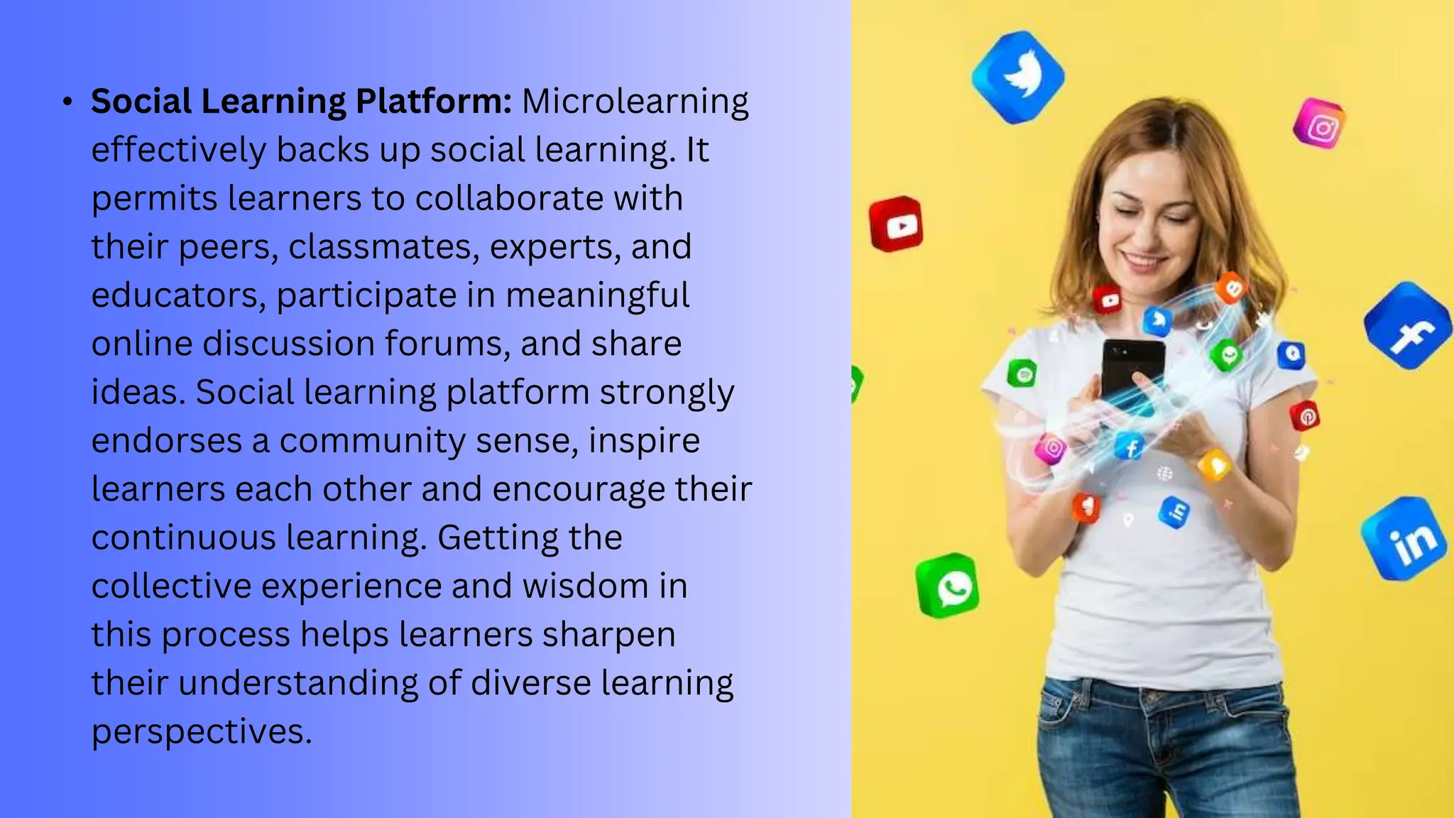 Introduction Of Microlearning.pptx