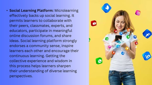 Introduction Of Microlearning.pptx