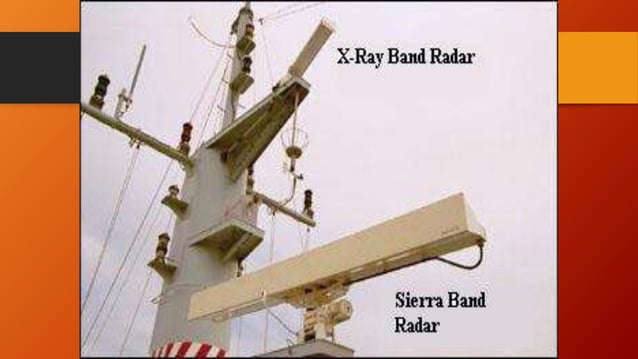 Introduction of Motion Control and requirements of Navigations systems technologies for Special ...